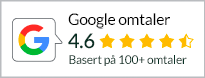 Sikker Jobb Analyse skjema (SJA)